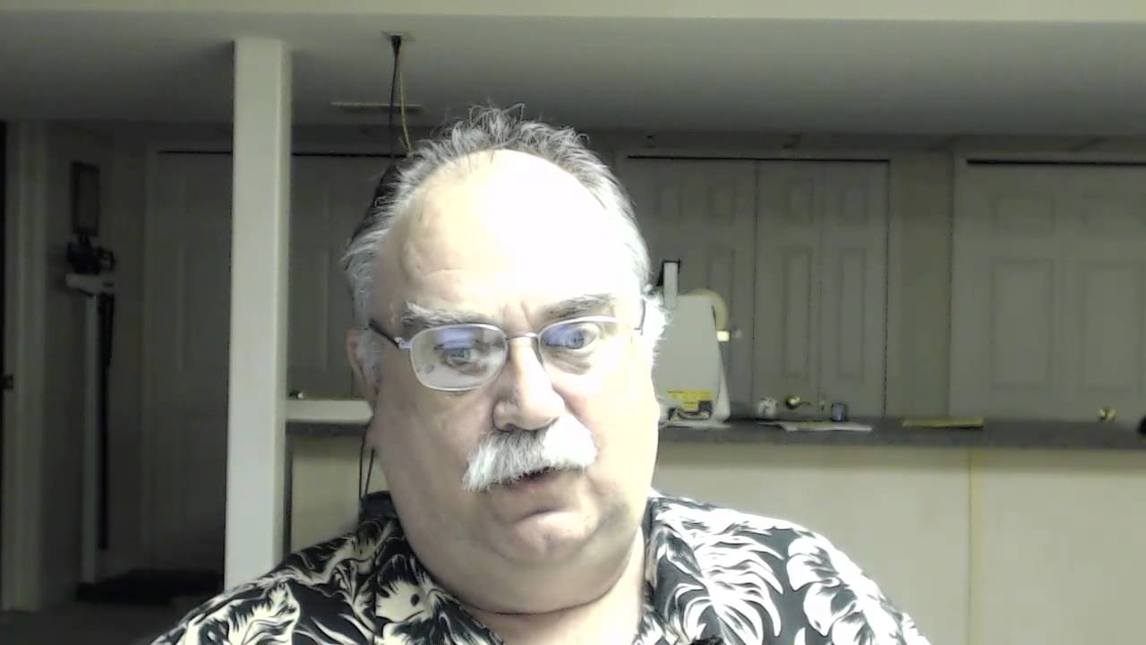 What Could Happen When the Second Lien Holder Charges Off Your Debt ...
