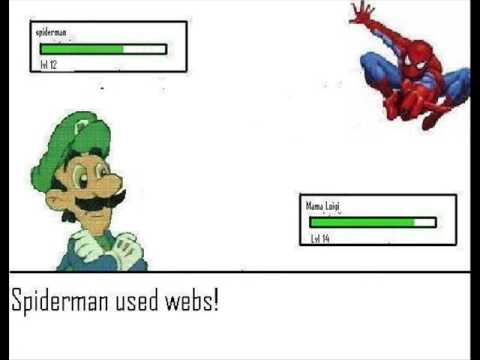 poopmon 3.wmv - YouTube