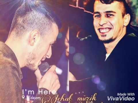 Jehat müzik 2017 şewem bete 🎸 eser Tuğan 🎸 & 🎤 #veysican 🎤 🎵 🎶 🎼 🎻 🎹 🎷 🎺 🎸