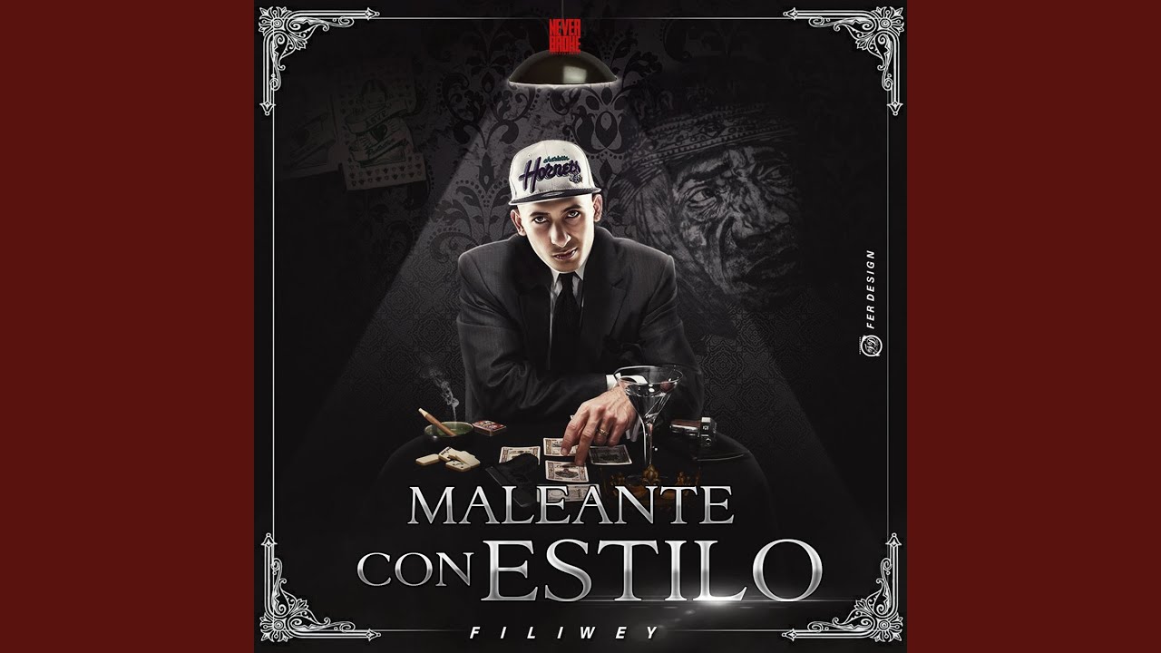 Todo Vuelve - YouTube Music