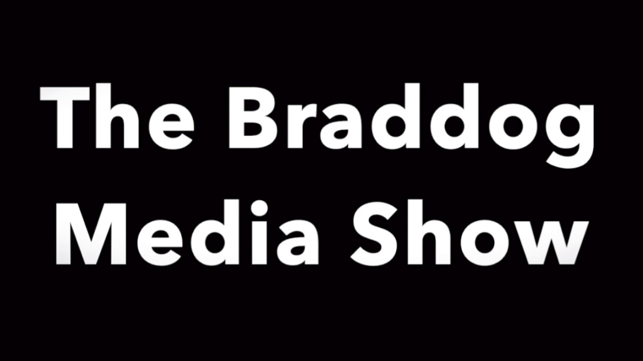 Making Gems out of Tragedy | #1 Nolan Sponsler - YouTube