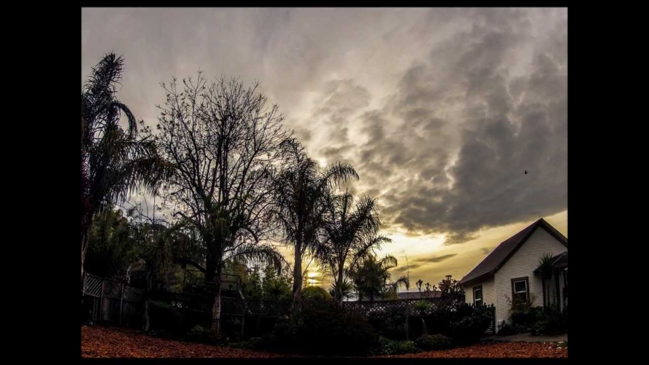 Phosphorescent ~ Sun, Arise! (An Invocation, An Introduction) - YouTube