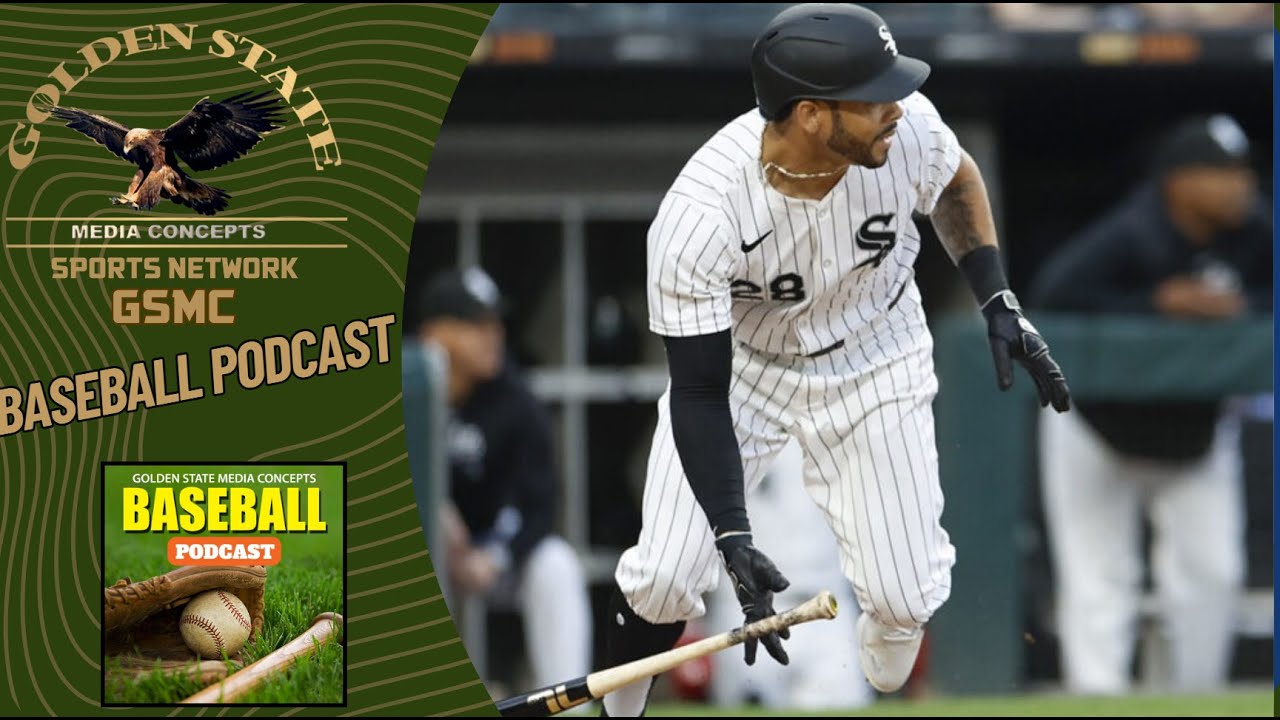 MLB Midseason Central Division Report Card: Grading Every Team's ...