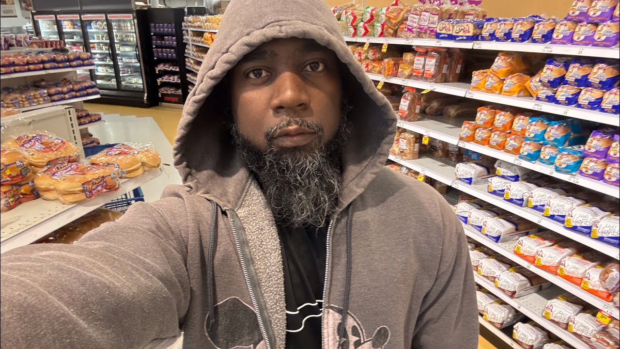 Ryan Clark apologized for mentioning RG3’s wife. - YouTube