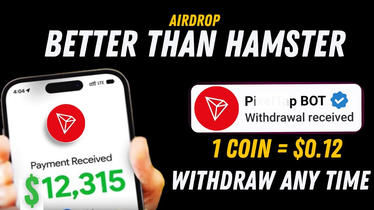 Tronix App | Tronix App Full Guide | Tronix Withdrawal - YouTube