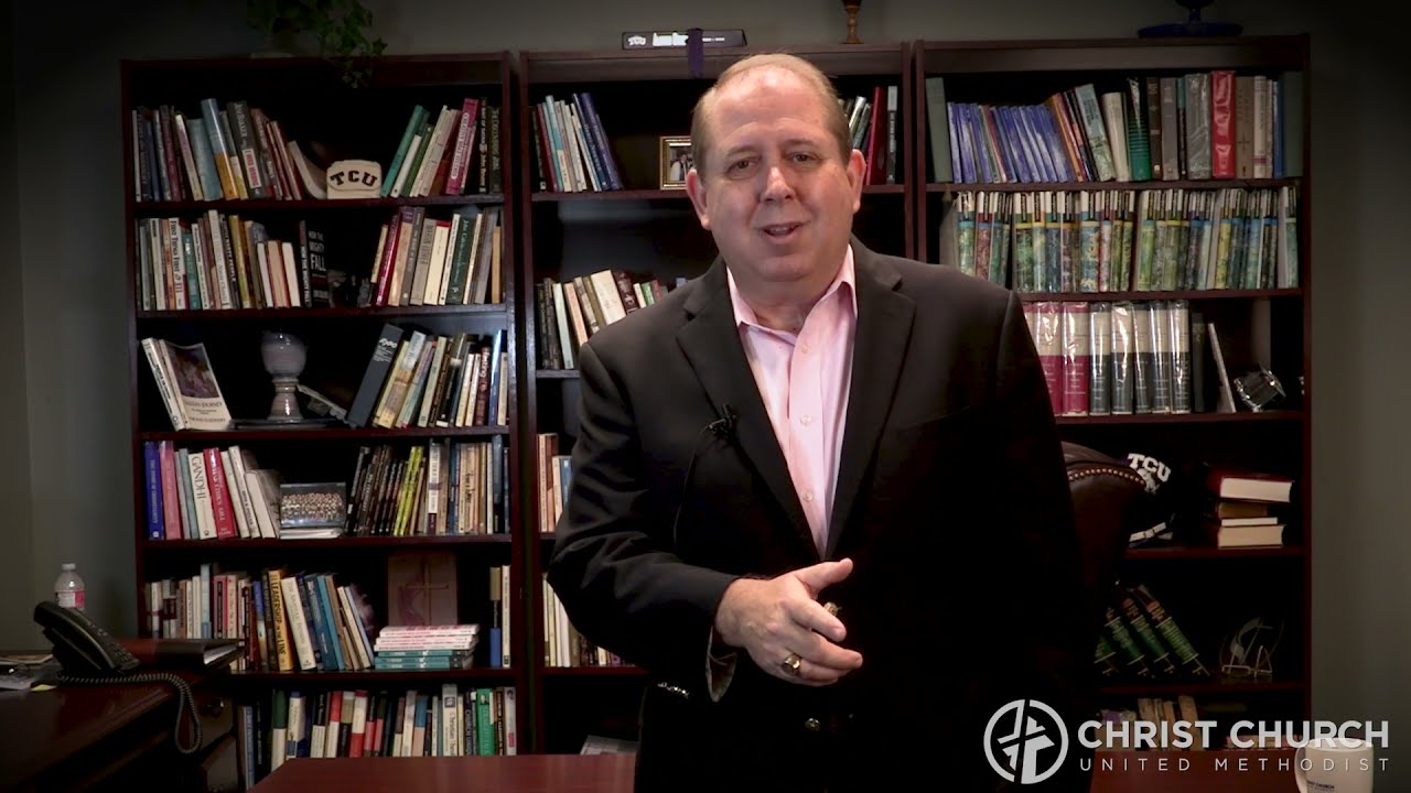 Jeff Friday Oct 15, 2021 - YouTube