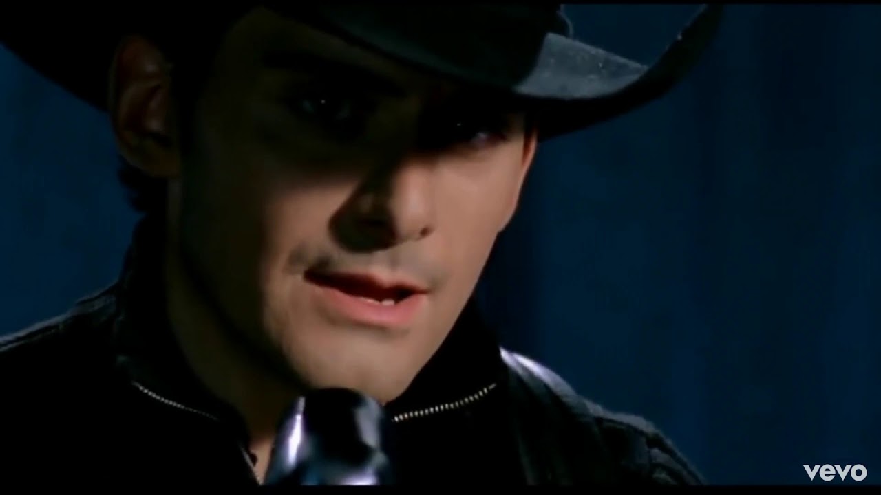 Jake Hutcheson English Project clip - YouTube