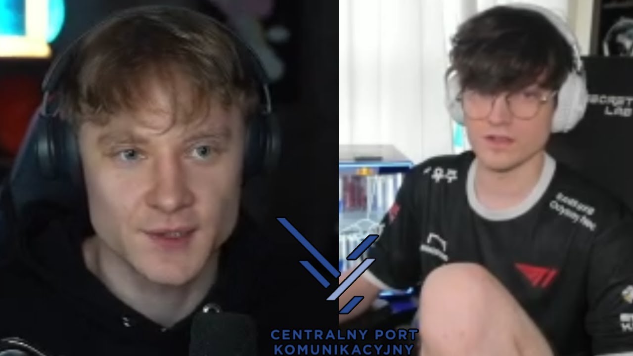 CO TO CPK? - YouTube