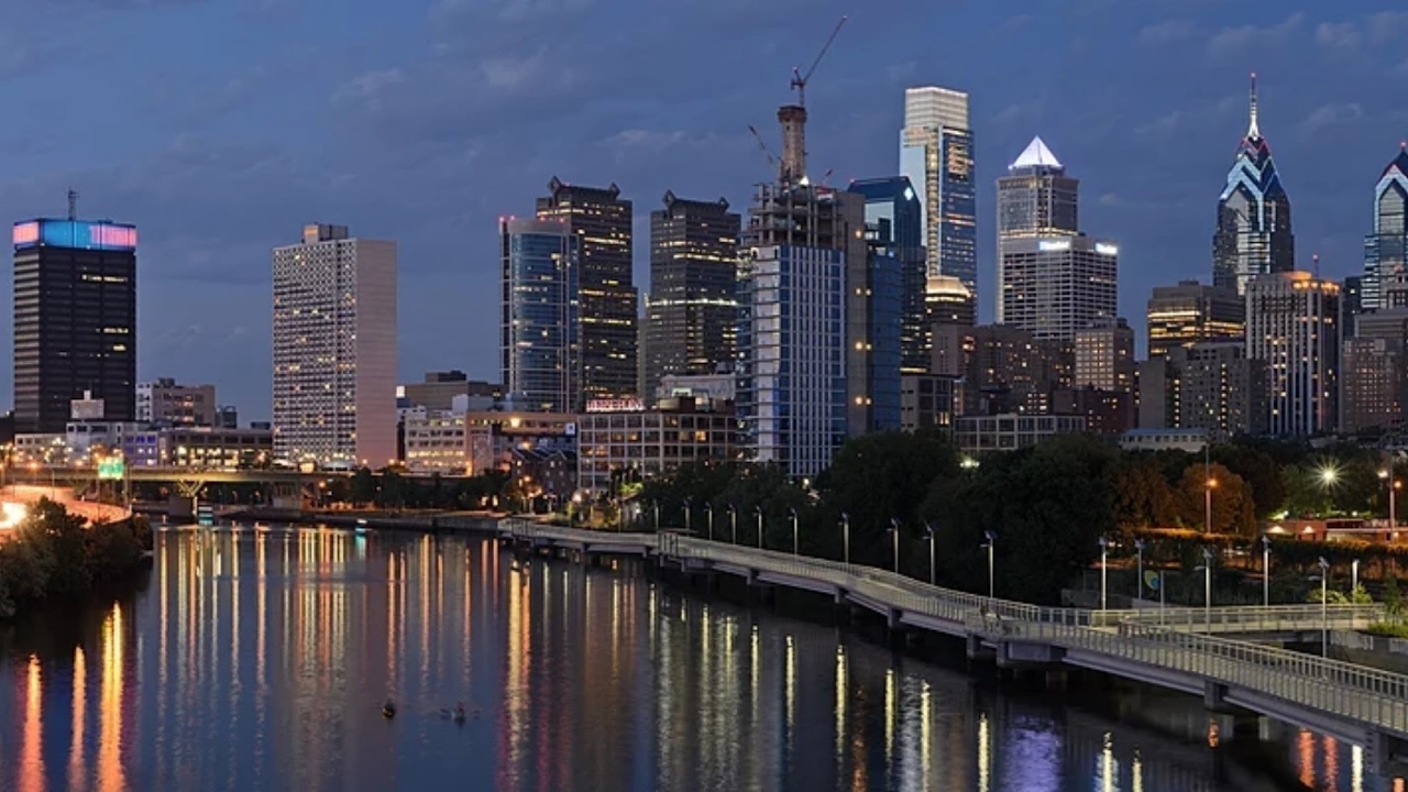 fortnite with nadia - YouTube