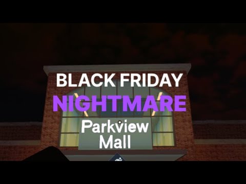 Black Friday (Nightmare, Loud, Solo, No Asset, No Down) - Dodge LMG ...
