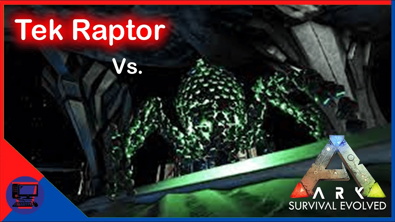 Akhirnya Bisa Juga Namatin Ulang Game Laknat Ini - Ark: Survival ...