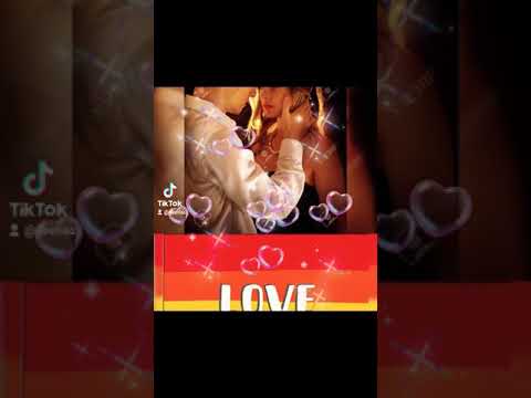 Mariah Carey - We Belong Together || WhatsApp Status Video || Gee G Creation💞