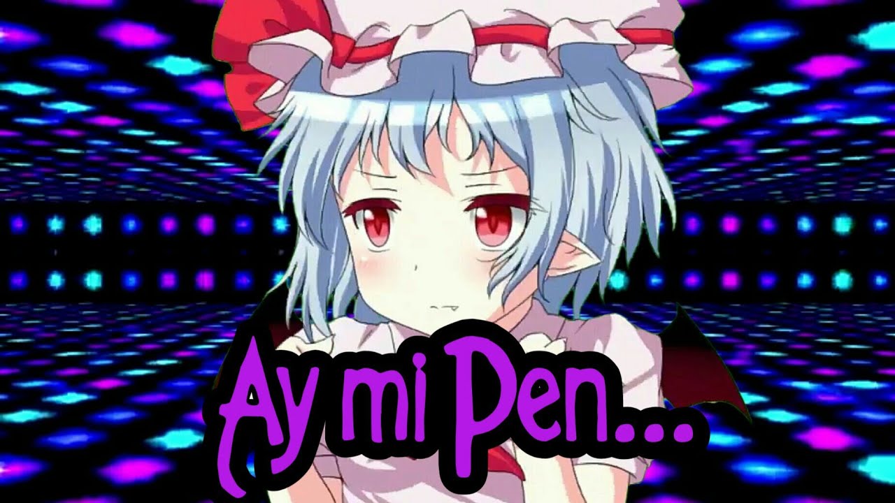 Alan Mendoza-Ay mi pendejo (Cumbia Remix) - YouTube Music