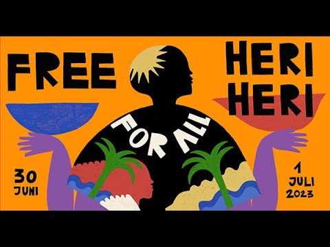 Free Heri Heri 2022 - YouTube