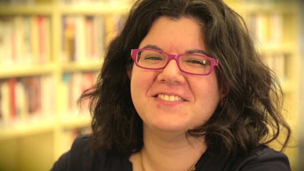 Zoom sur les métiers des mathématiques et de l'informatique - Maria ...