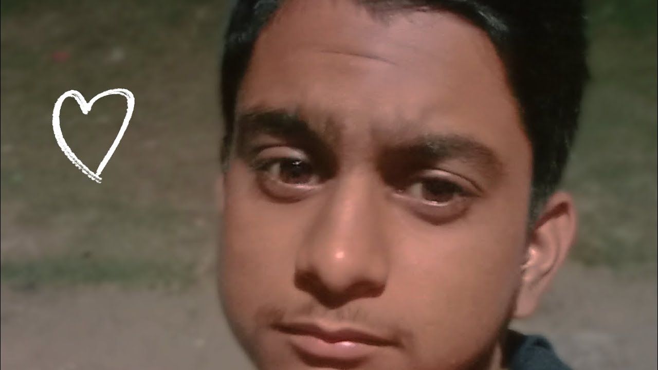 Bikashbhai377 sad song gaan Hindi gana shotgun short video 📸 wallpaper ...