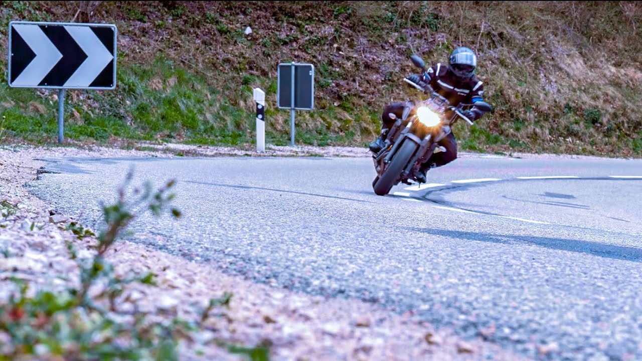 Work Hard. Stay Safe. Mood delivery - YouTube