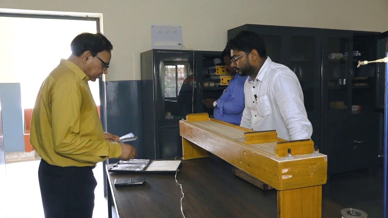 RMS HIGH SCHOOL, KHUTADIH , SONARI, JAMSHEDPUR - YouTube