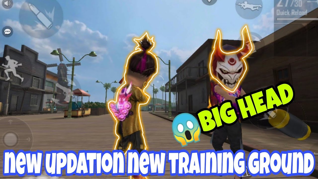 Free Fire Big Head How To Increase Head Size In Free Fire Training free-fire-big-head-how-to-increase-head-size-in-free-fire-training