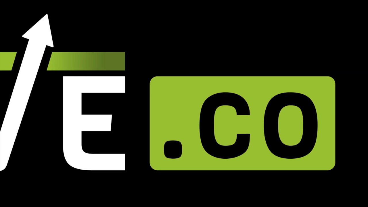 INVE.co | www.inve.co | @inveoficial | Alternativas de Inversión - YouTube