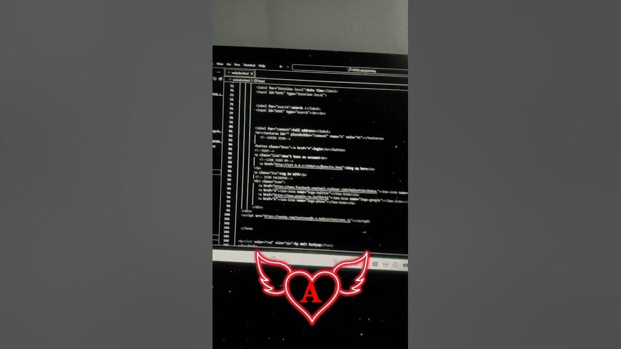 🌹🌹🌹coder Coders Codered Coderlife Blocoderua Vocoder Coderslife