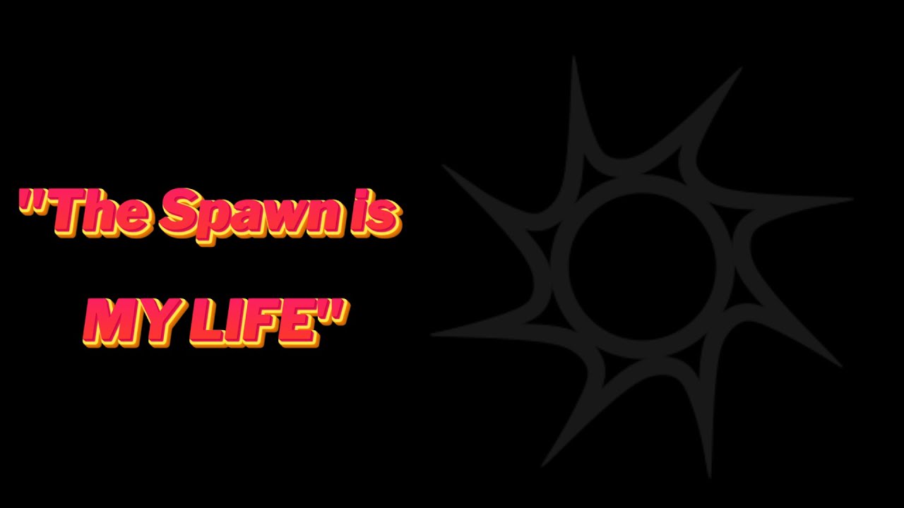 SPAWNISM:The Roblox Cult - YouTube