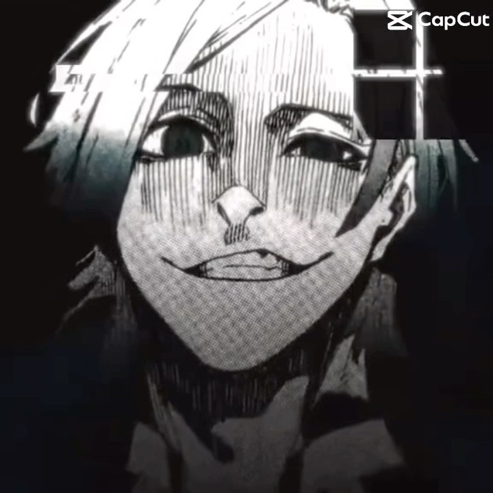 I love Kaiser #kaiser #bluelock - YouTube