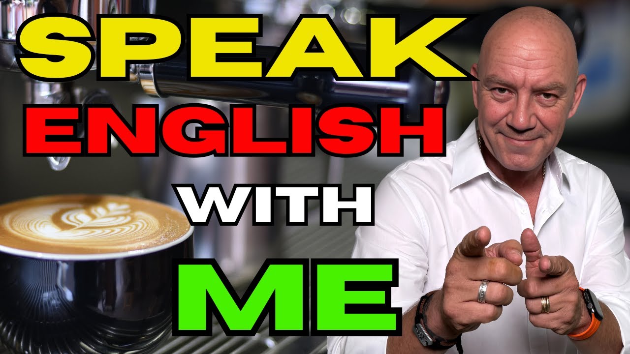 MASTERING BRITISH HUMOUR in SMALL TALK – English Speaking Practice ...