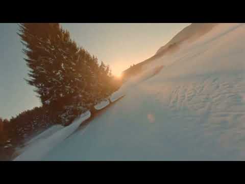 ❄️ Winter Mood Whatsapp Status ❄️