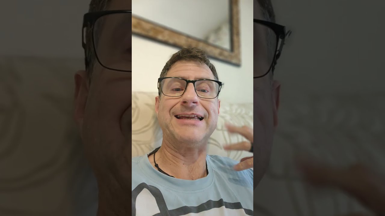 Criterios para el diagnóstico de un episodio maníaco según el DSM 5 ...