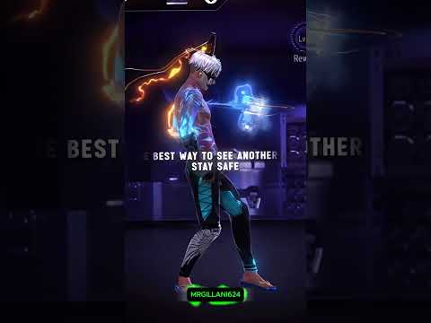 Free Fire Lines That Hist Different ️🔥 - YouTube