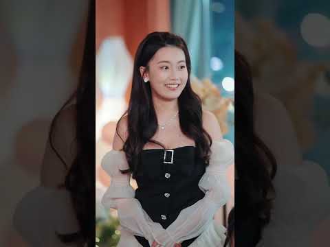 Geri dön dediği kadın Türkçe dublaj 