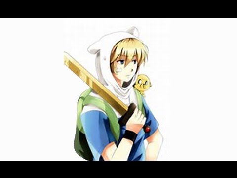 Adventure Time Lore Channel Trailer - YouTube
