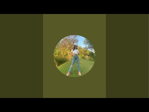 Beauty Debbarma official is live - YouTube