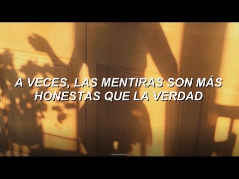 AOA - Oh Boy (Sub Español)