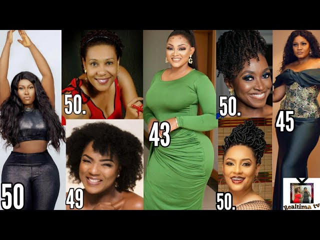 43 Year Old Celebrities Female 60 Photos - Moonagedaydream.film