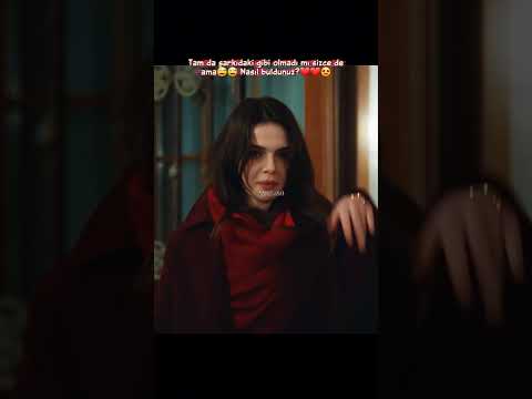 Tavukları pişirmişem hacıyı da çarşıya göndermişem🤭😅😍 #uzakşehir #cihal #shotrs #keşfet #fypシ