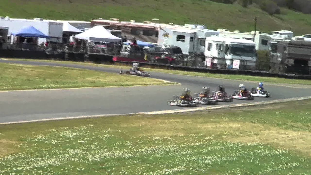 Matteo Sandoval - Mini-Max Heat #2 - March 30, 2014 - Sonoma, CA - YouTube