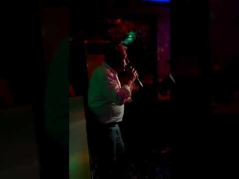 Diline sağlık dayican