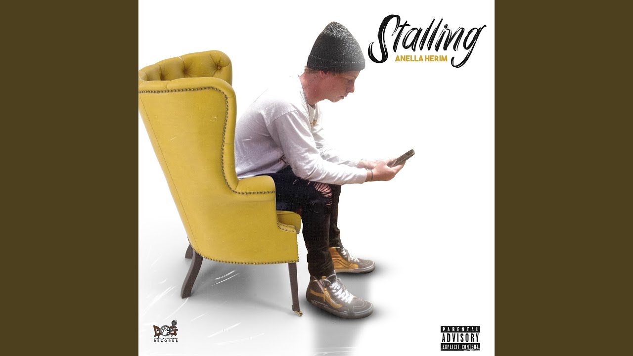 Stalling - YouTube