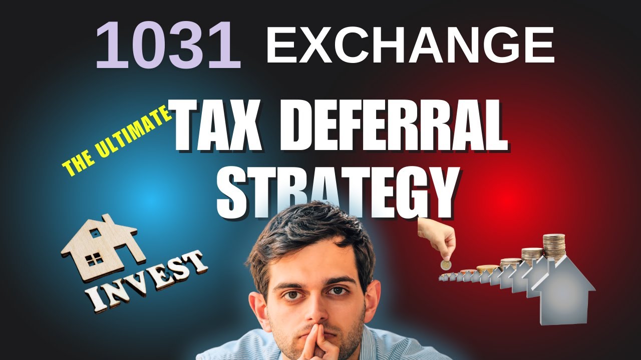 Mastering the 1031 Exchange: Rules, Examples & Key Insights | Realtor ...