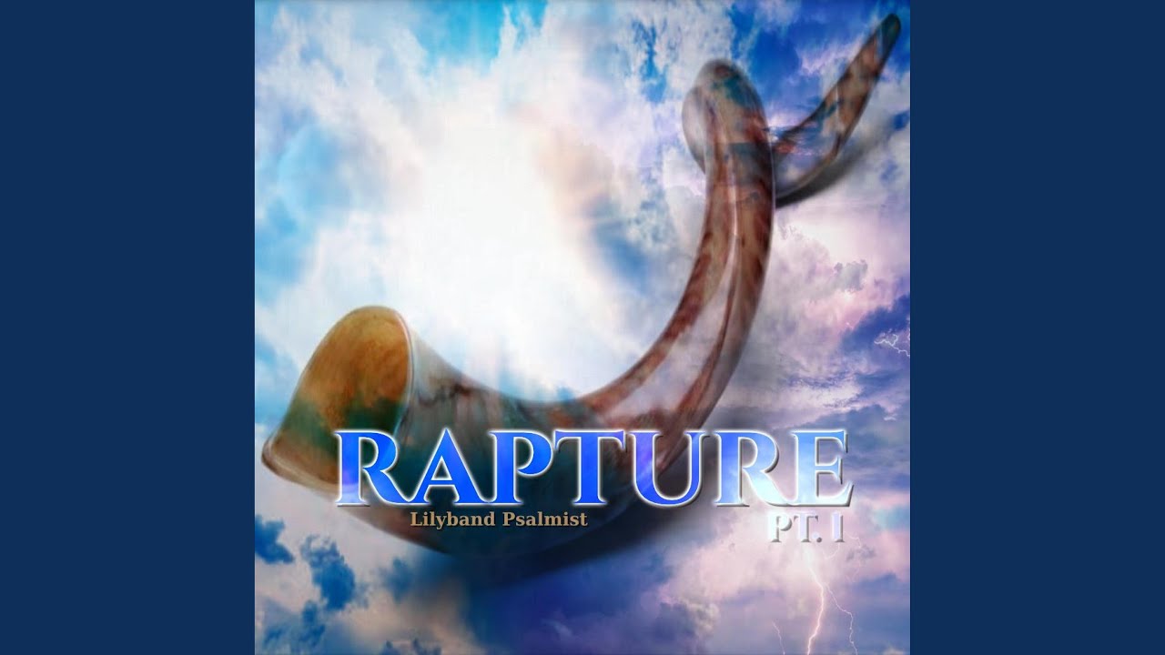 Opening Prayers - YouTube