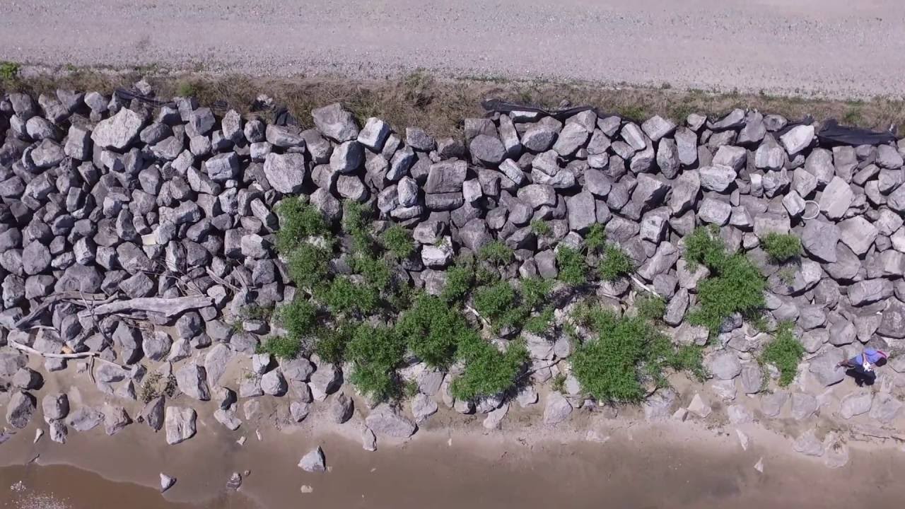 Point Mouille - YouTube