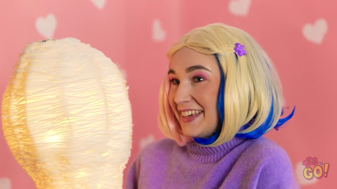 GOOD VS BAD MAKEOVER || Wednesday vs Enid Doll Crafts! Creative ...