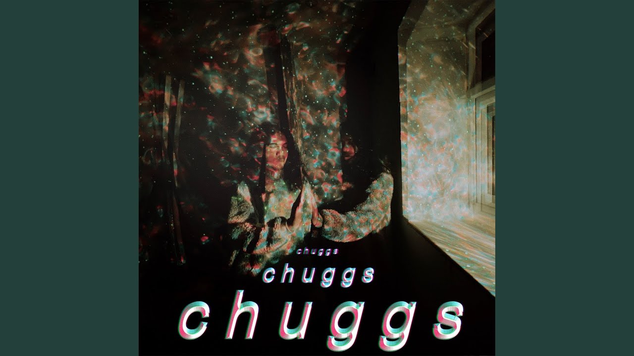 Chuggs - YouTube