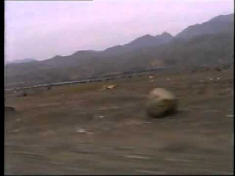 xudaferin cebrayil 2011.mp4