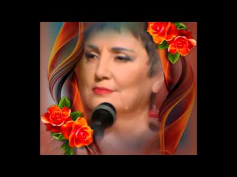 Fatma ARSLANOĞLU-Artık Yeşerecek Bir Dalım Yok (MUHAYYER KÜRDİ)R.G.