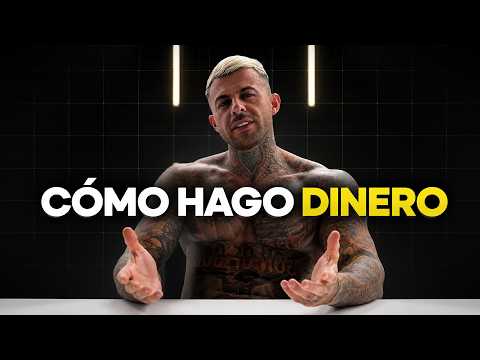 Guia Simple para escalar a 10K/mes como COACH ONLINE