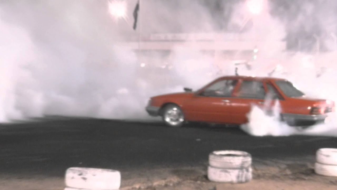 RYDER RACING TEAM Tony Speedway City round 2 14-12-2013 - YouTube