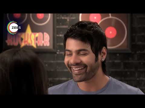 Kumkum Bhagya - Webi 173 - Ranbeer,Prachi,Rhea - Zee TV